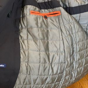 Jetblue | Jackets & Coats | Jetblue Employee Jacket | Poshmark